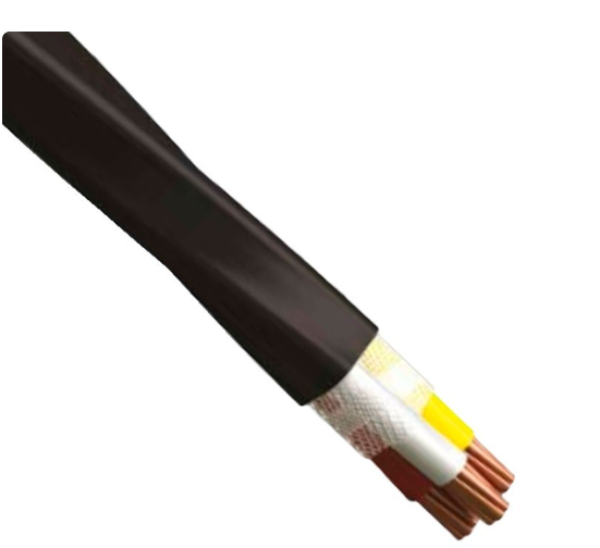 Cable acometida 3×6+8 trifasico – ParSero Cable acometida 3×6+8 trifasico – ParSero